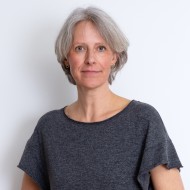 Inge van Bremen | Happy Planet Professionals